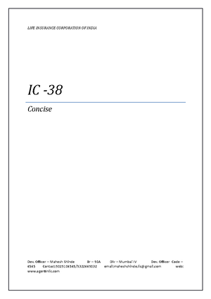 Sample Project - scac - SSSCCCHHHOOOOOOLLL NNNAAAMMMEEE TOPIC ...