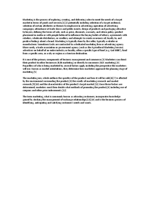 Early life - dsadasdas - Early life Hursley was born in Austin, Texas ...