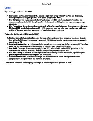 [Solved] write an essay explaining the classification of the phases of ...