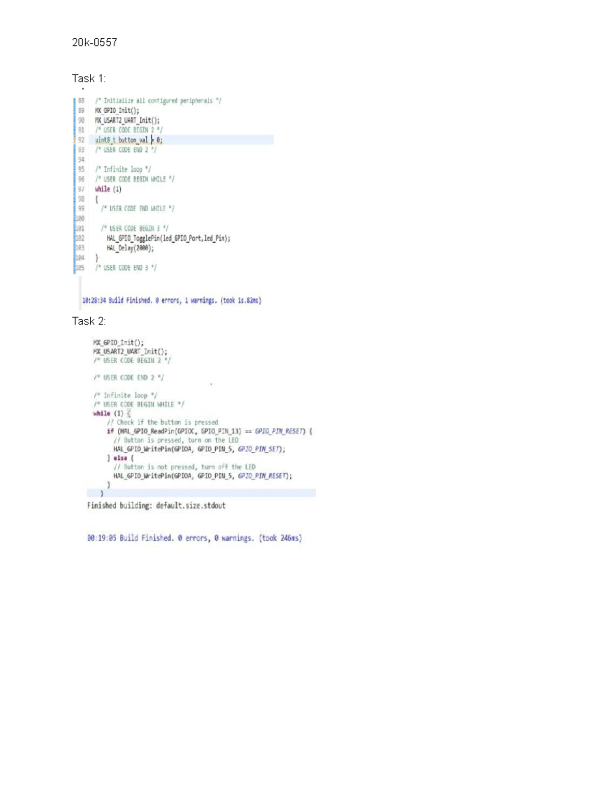 Untitled document - fgdf - Computer Organization and Assembly Language ...
