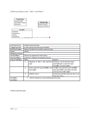 SYD366 NRA Individual Assignment - SYD366 NRA Individual Assignment ...