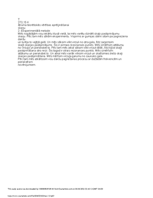 Cmput 272final 2 - CMPUT 272 — Winter 2005 Formal Systems and Logic in ...