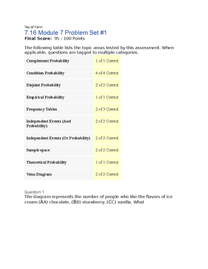 C957-Input Output-Slides - Input and Output Relationships C957 Applied ...