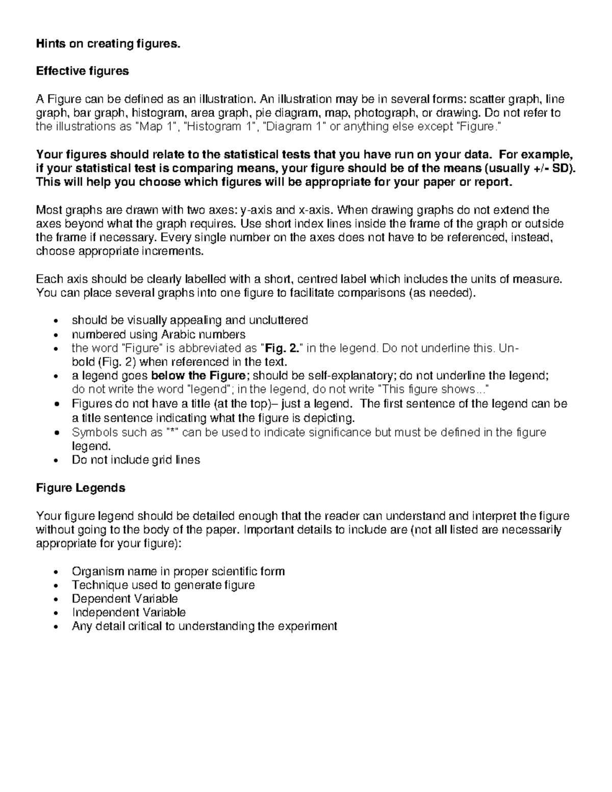 Hints+on+creating+figures-1 - Hints on creating figures. Effective ...