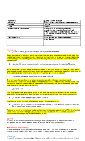 Serie ION 9000 Easy Logic Data Sheet - El PowerLogic™ ION9000 es su ...