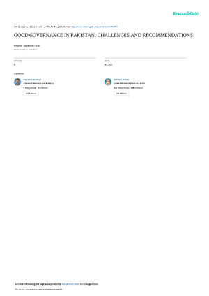 EE8712-Renewable Energy Systems Lab Manual-converted - SRM VALLIAMMAI ...