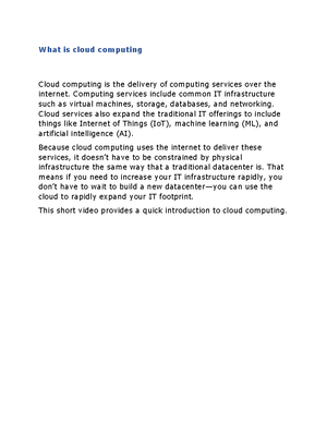 Document 33 (33) - Bob - Set up KDNET network kernel debugging automatically - Article - 01/20 ...