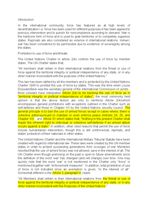 Distribution Act 1958 - Act under probate and administration of estates ...