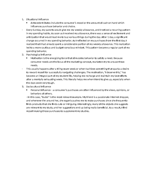 Japan History - notes - JAPAN - Land of rising sun Geographical ...