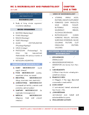 LEA 1 Law Enforcement Organization and Administration Inter agency ...