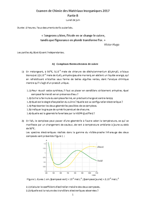 CM1 - cours - LIFAPI : ALGORITHMIQUE ET PROGRAMMATION IMPÉRATIVE, INITIATION COURS 1 ...