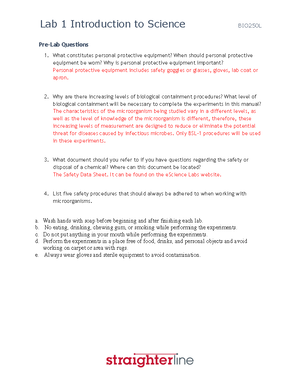 Blood assignment - kjbhj - Blood Assignment Yoonsook Na School of ...