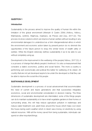 DVA1501 May-June 2023 exam question paper - May/June 2023 UNIVERSITY ...