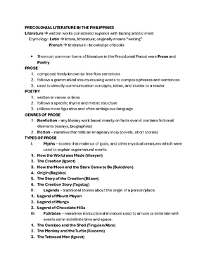 STI College STEM Program - STI Science, Technology, Engineering, and ...