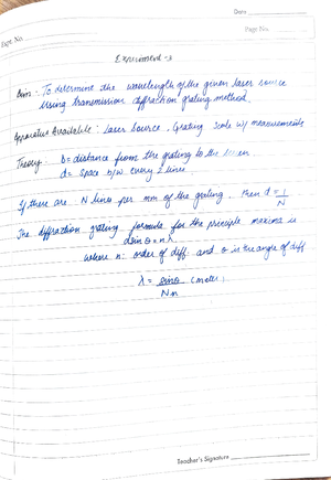 3.Black Body Radiation- Format - Black Body Radiation: Determination of ...