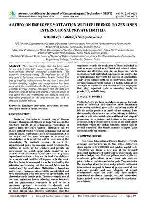 Operations-Research - OPERATION RESEARCH NOTES FOR BBA - 45, Anurag ...