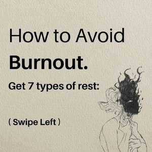 Lecture 25 11 - Notes for CE 2313 - CE 2313 - Studocu