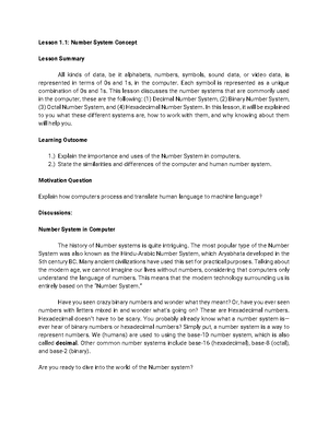 MATH5-Q3- Module 17 - MATH - Mathematics Quarter 3 – Module 17: Solving ...