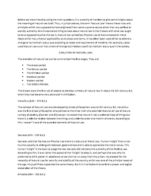 Non-Tectonic - Non tectonic PDF was compiled by an author and it's very ...