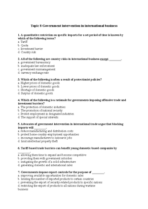 BIM Brief example - Appendix E i - Project BIM Brief - Example July ...