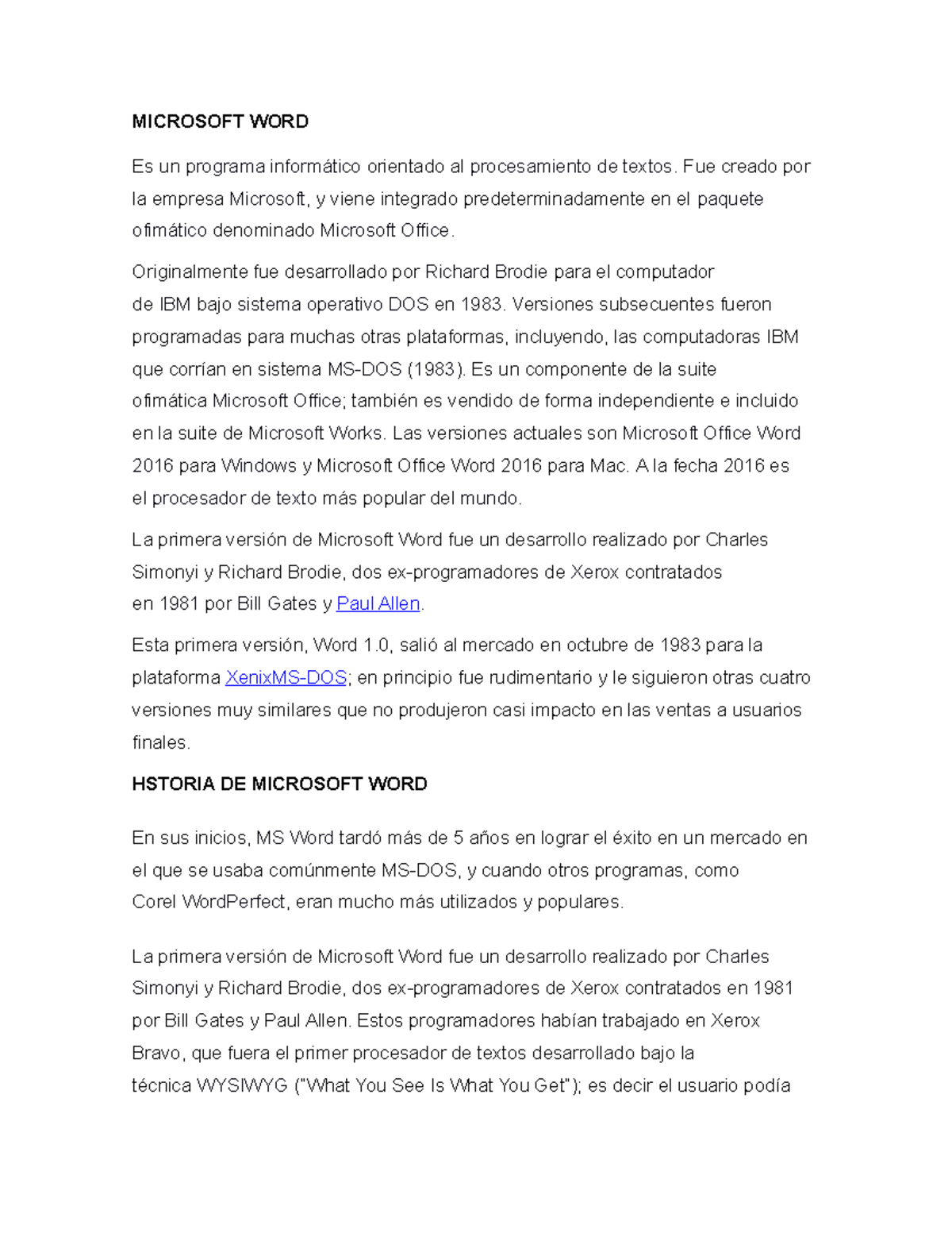 Microsoft-Word - Microsoft Word - Resumen - Introducción a la ...