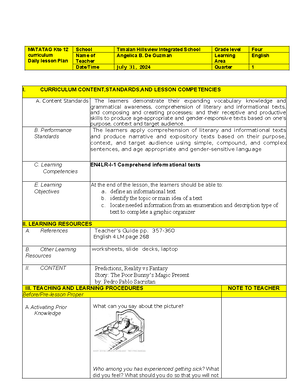 IBIS - informative - The Integrated Ballistic Identification System ...