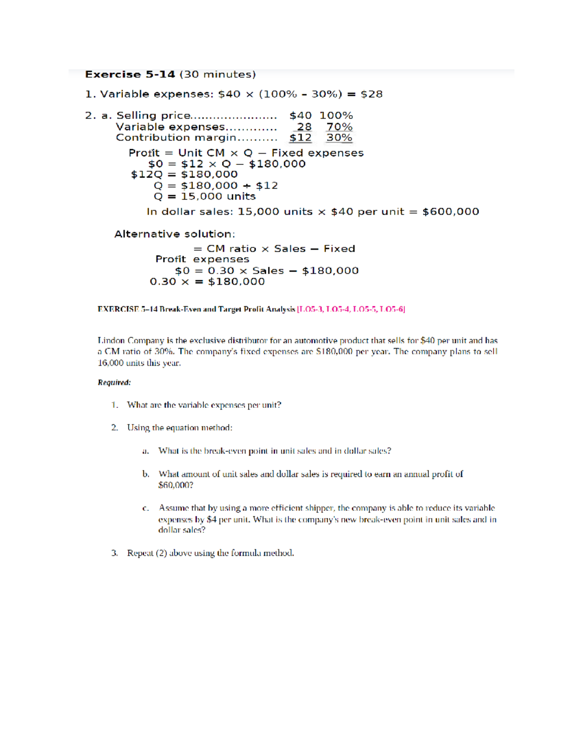 Doc1 - business Management - Studocu