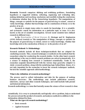 (2023-24) BCS304 (DSA) (M-1) - MODULE - 1 INTRODUCTION DATA STRUCTURES Data may be organized in ...