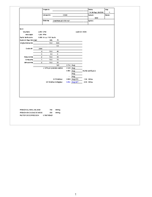 Ashrae 154 - CALCULO DE RENOVACION DE AIRE - Acondicionamiento del Aire ...