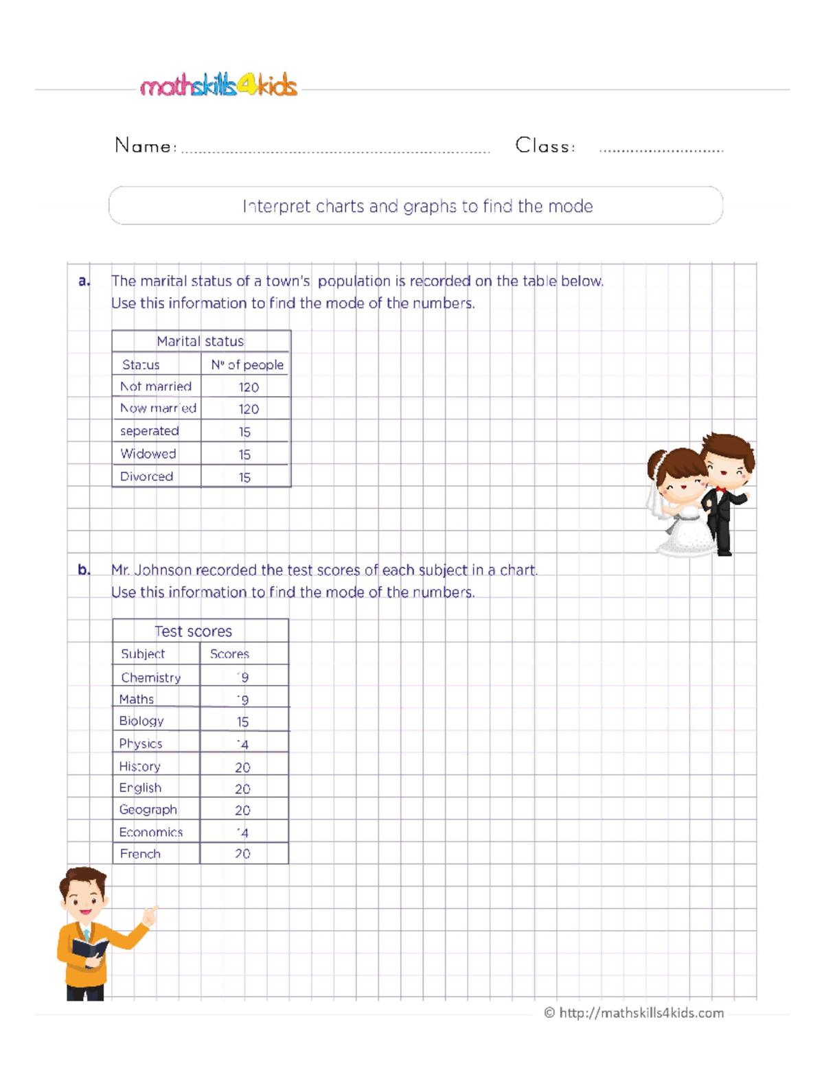 Math homework - IPS*1510 - Studocu
