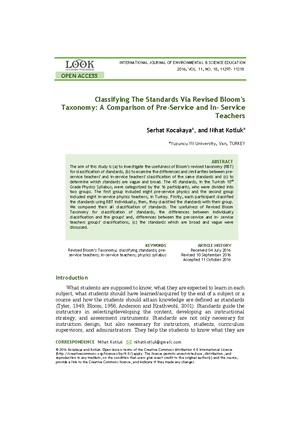 Final DEMO Feminist Approach - DETAILED LESSON PLAN School Rizal ...