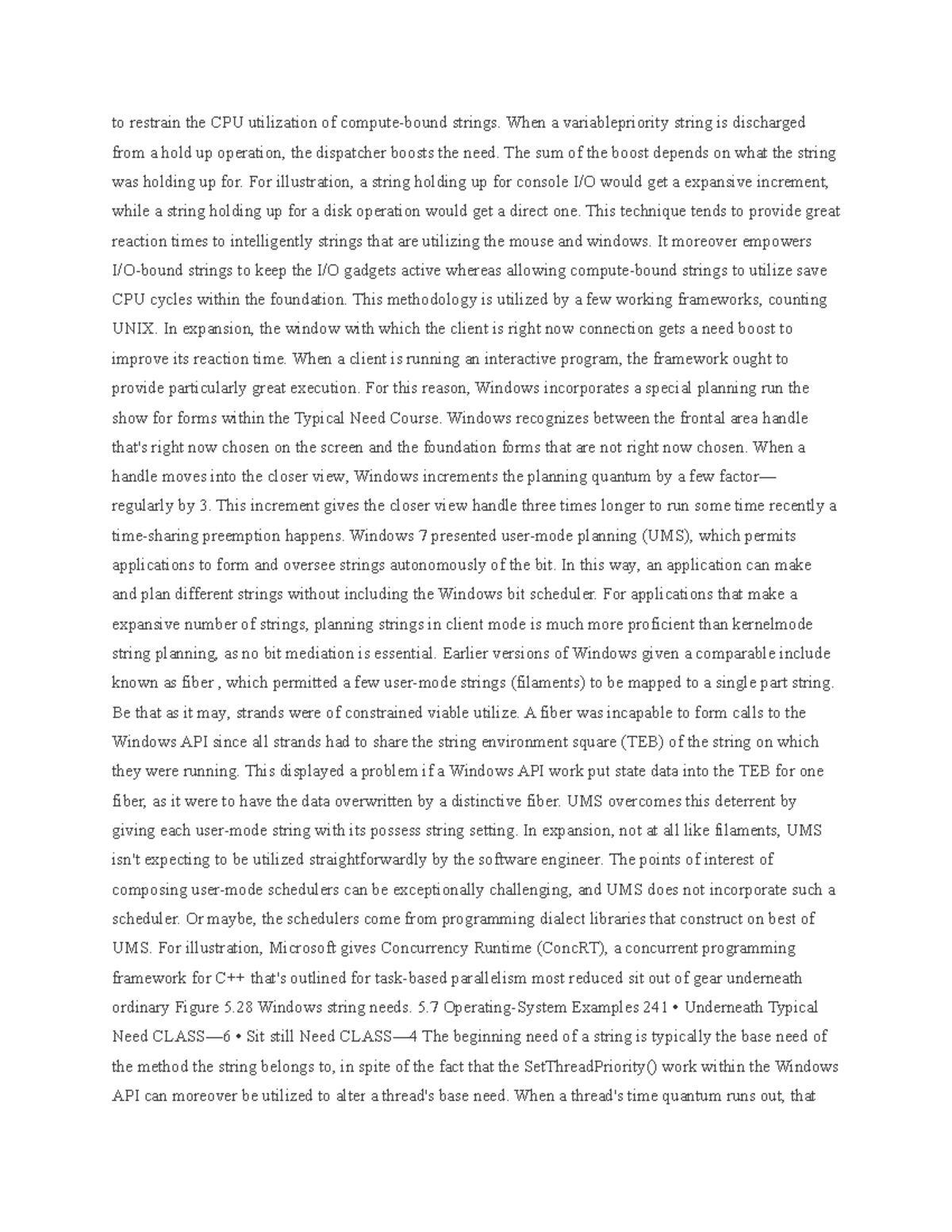 346-ch5-pt3 - 346-ch5-pt3 - to restrain the CPU utilization of compute ...