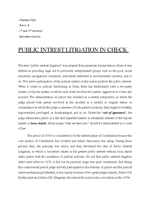 Rani-Dalit Womens Writing-1998 - Dalit Women's Writing in Telugu Author ...