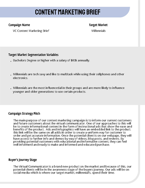 Blog for D176 task 1 - blog assignment - As an active, social human ...