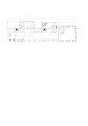 Dictums of Famous Architects - FAMOUS ARCHITECT DICTUMS “ARCHITECTURE ...