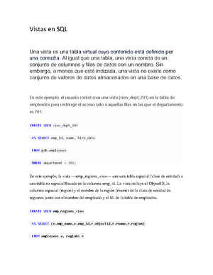 Infografia - nnhhh - APA: Muy utilizado en ciencias sociales. MLA ...