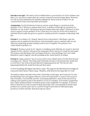 Subjectivism - Subjectivism Individual Ethical Relativism Individual ...