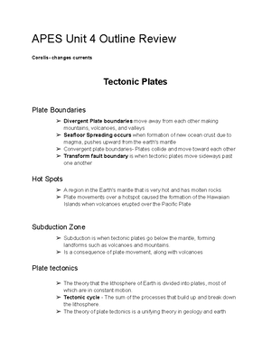 Copy of Gizmo Plate Tectonics - Name: Nahtasha Tobi Date: 9-6- Student ...