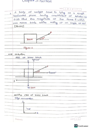 Toc chapter 1 sets, relation . function - MEMO NO. Chapter 1: Introduction DATE Set A set is a ...
