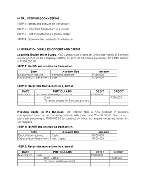 TBI heat transfer - module - TEACHER BACKGROUND: SPECIFICS OF HEAT ...