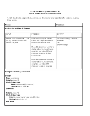 1.2 Data Representation - 9 REVISION PACKAGE CHAPTER 1. Topic 1 COMPUTER SYSTEM 1 Number System ...