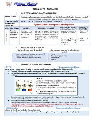 Derecho a la educación - ddsdd - Fundamentos y Principios del Estado ...