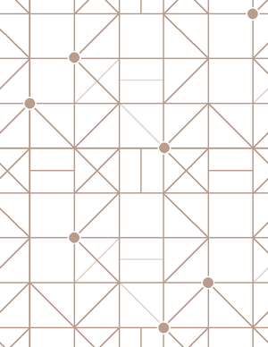 OIDD 101 Spring 2020 Syllabus v2 - Warning: TT: undefined function: 32 ...