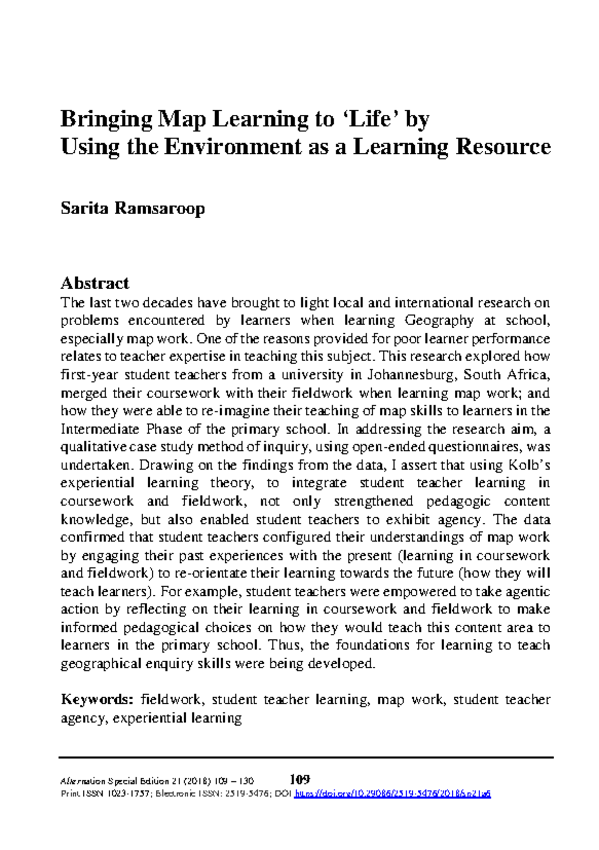 1261-Article Text-6804-1-10-2019 0905 - Alternation Special Edition 21 ...