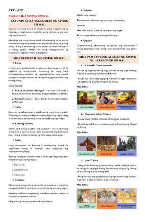 LP Ikalawang Digmaan - Lesson Plan for Social Studies - PAARAL AN HULO ...