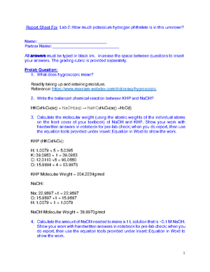 [Solved] Explain the significance of finding the lambda max wavelength ...