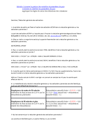 2019 1210 etude sdgn carnet de bord 2019-2020 - Première STMG Lycée ORT ...