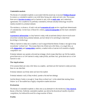 Solutions manual for niebels methods standards and work design 13th edition by andris freivalds ...