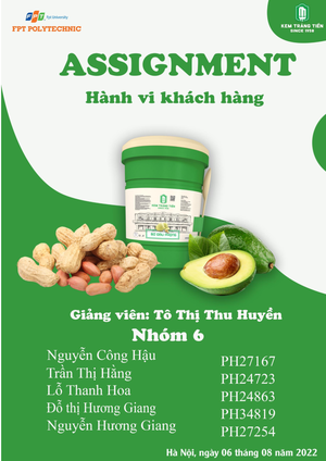 IMC - fffffffffffffffffff - NIKE is a world-renowned brand known for ...