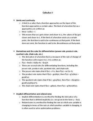 NJIT Common #1 (two) - Math 112 EXAM I, September 25, 2019 Read each ...